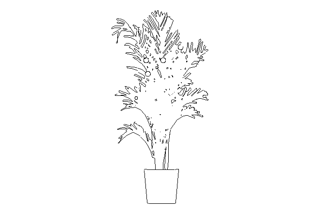 bloques Cad, Autocad, arquitectura, download, 2d, 3d, dwg, 3ds, library