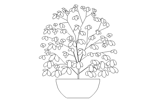 bloques Cad, Autocad, arquitectura, download, 2d, 3d, dwg, 3ds, library