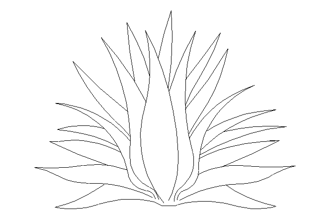 bloques Cad, Autocad, arquitectura, download, 2d, 3d, dwg, 3ds, library