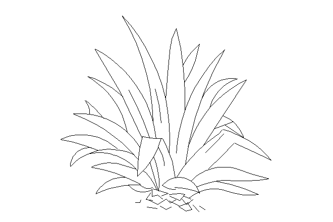 bloques Cad, Autocad, arquitectura, download, 2d, 3d, dwg, 3ds, library