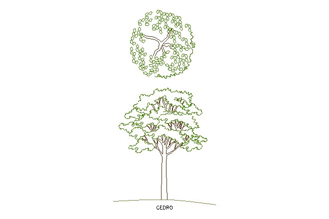 bloques Cad, Autocad, arquitectura, download, 2d, 3d, dwg, 3ds, library