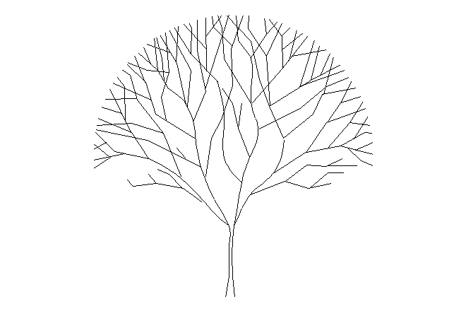 bloques Cad, Autocad, arquitectura, download, 2d, 3d, dwg, 3ds, library