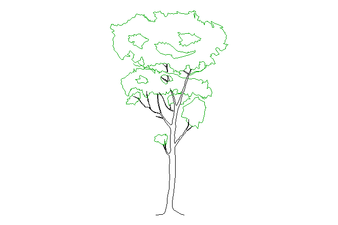 bloques Cad, Autocad, arquitectura, download, 2d, 3d, dwg, 3ds, library