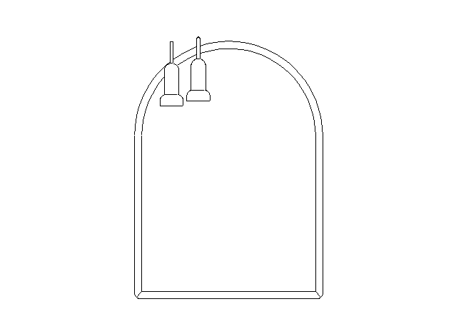 bloques Cad, Autocad, arquitectura, download, 2d, 3d, dwg, 3ds, library