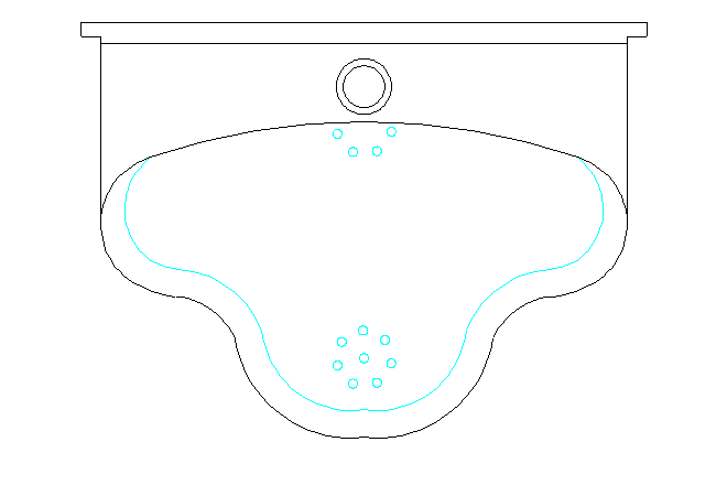 bloques Cad, Autocad, arquitectura, download, 2d, 3d, dwg, 3ds, library