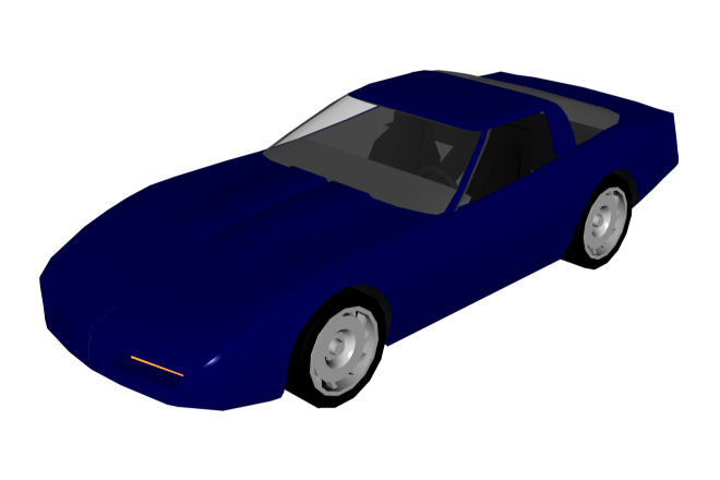 bloques Cad, Autocad, arquitectura, download, 2d, 3d, dwg, 3ds, library