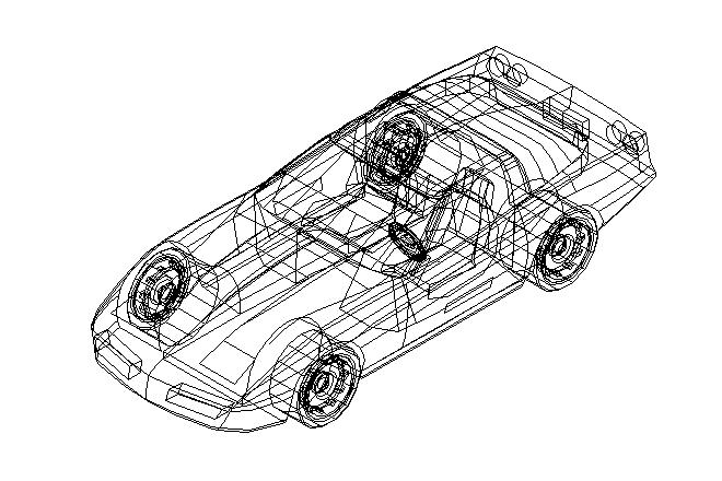 bloques Cad, Autocad, arquitectura, download, 2d, 3d, dwg, 3ds, library