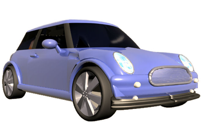 bloques Cad, Autocad, arquitectura, download, 2d, 3d, dwg, 3ds, library