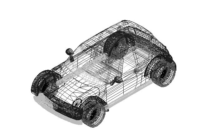 bloques Cad, Autocad, arquitectura, download, 2d, 3d, dwg, 3ds, library