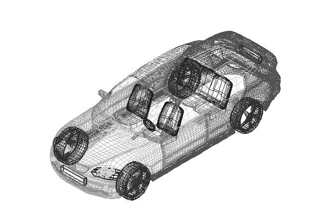 bloques Cad, Autocad, arquitectura, download, 2d, 3d, dwg, 3ds, library