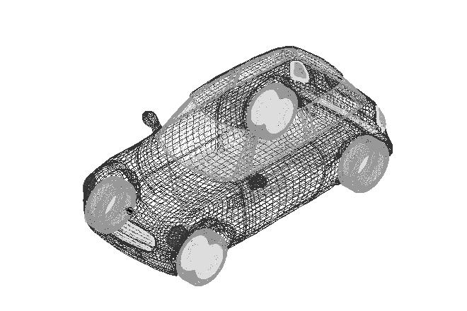 bloques Cad, Autocad, arquitectura, download, 2d, 3d, dwg, 3ds, library
