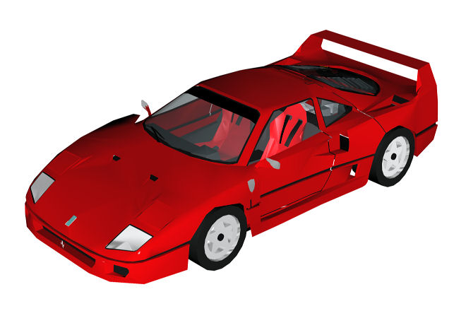 bloques Cad, Autocad, arquitectura, download, 2d, 3d, dwg, 3ds, library