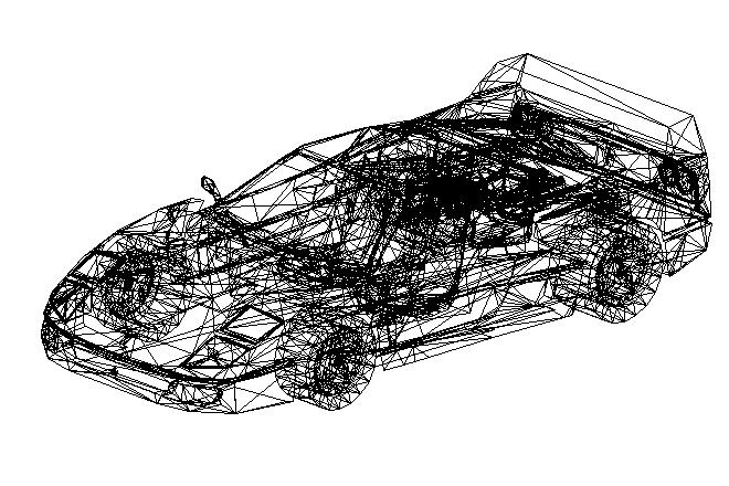 bloques Cad, Autocad, arquitectura, download, 2d, 3d, dwg, 3ds, library