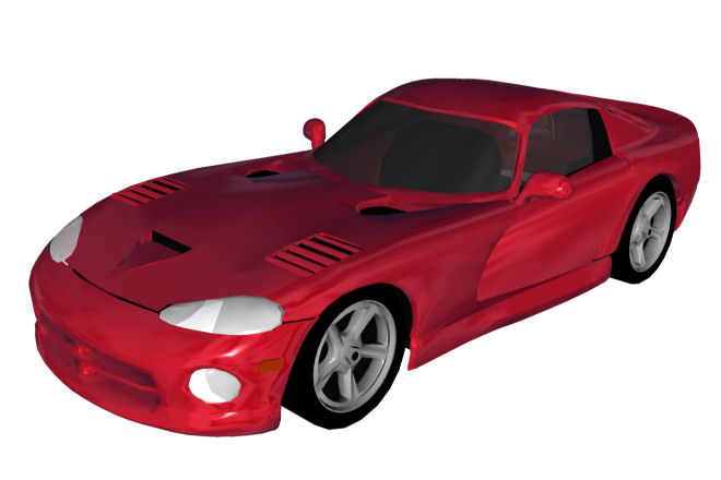 bloques Cad, Autocad, arquitectura, download, 2d, 3d, dwg, 3ds, library