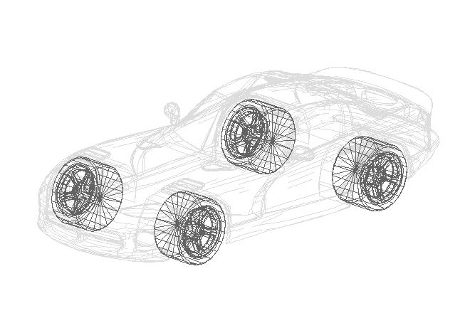 bloques Cad, Autocad, arquitectura, download, 2d, 3d, dwg, 3ds, library