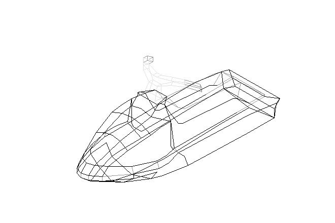 bloques Cad, Autocad, arquitectura, download, 2d, 3d, dwg, 3ds, library