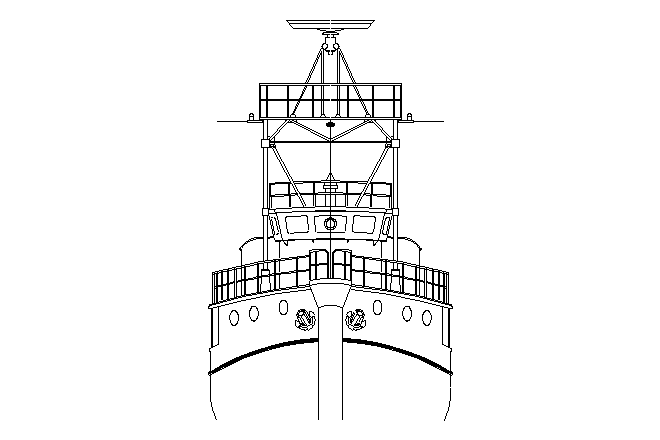 bloques Cad, Autocad, arquitectura, download, 2d, 3d, dwg, 3ds, library