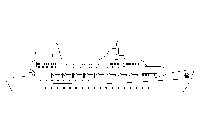 bloques Cad, Autocad, arquitectura, download, 2d, 3d, dwg, 3ds, library