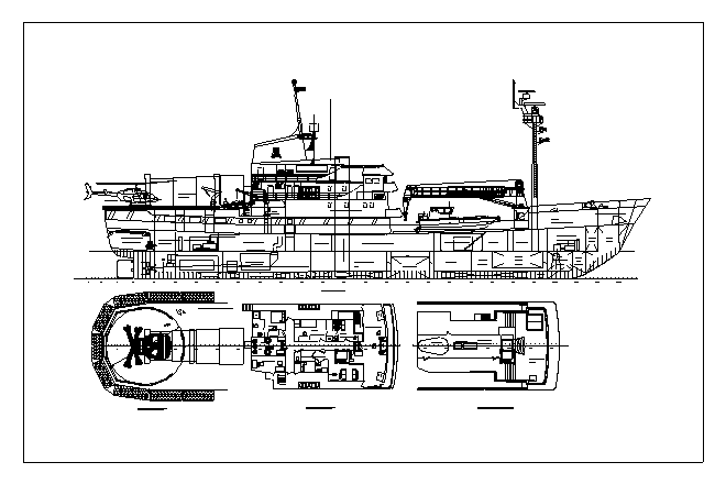 bloques Cad, Autocad, arquitectura, download, 2d, 3d, dwg, 3ds, library