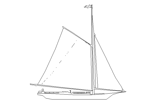 bloques Cad, Autocad, arquitectura, download, 2d, 3d, dwg, 3ds, library