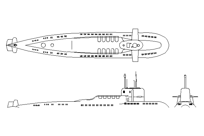 bloques Cad, Autocad, arquitectura, download, 2d, 3d, dwg, 3ds, library