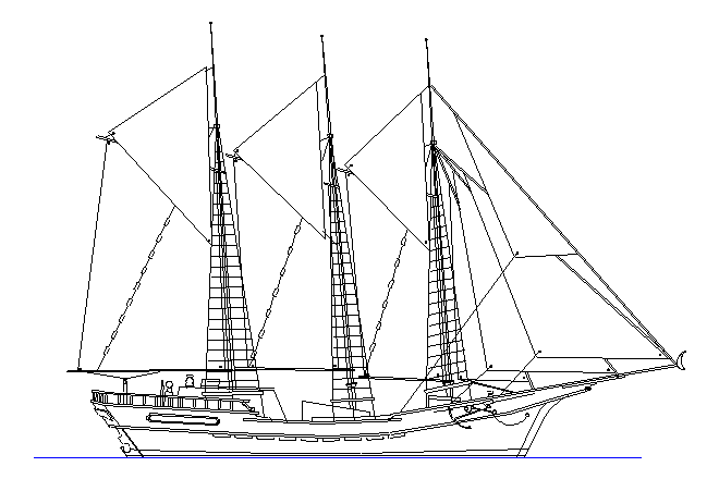 bloques Cad, Autocad, arquitectura, download, 2d, 3d, dwg, 3ds, library