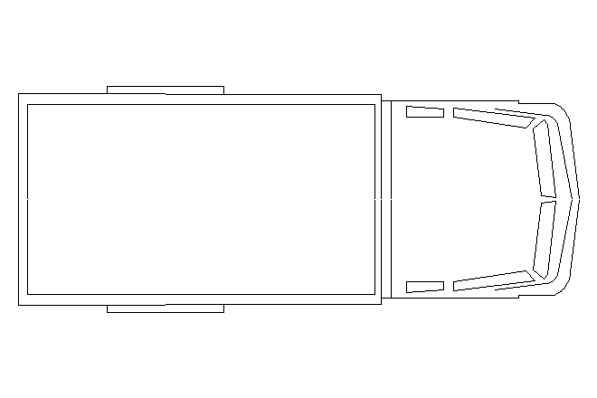 bloques Cad, Autocad, arquitectura, download, 2d, 3d, dwg, 3ds, library