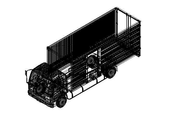 bloques Cad, Autocad, arquitectura, download, 2d, 3d, dwg, 3ds, library