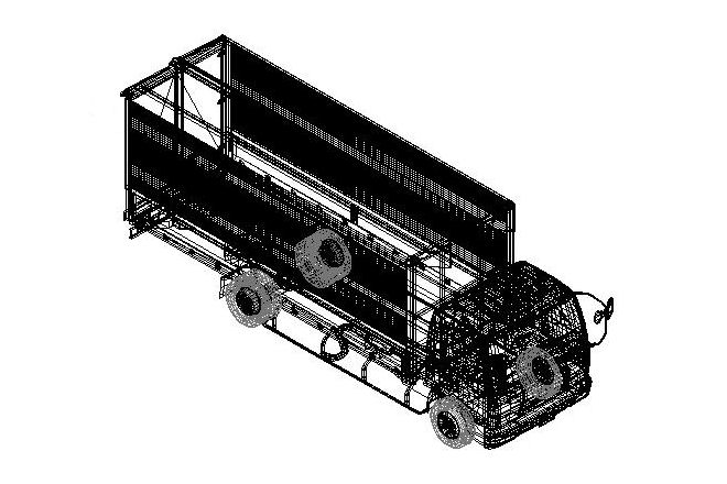bloques Cad, Autocad, arquitectura, download, 2d, 3d, dwg, 3ds, library