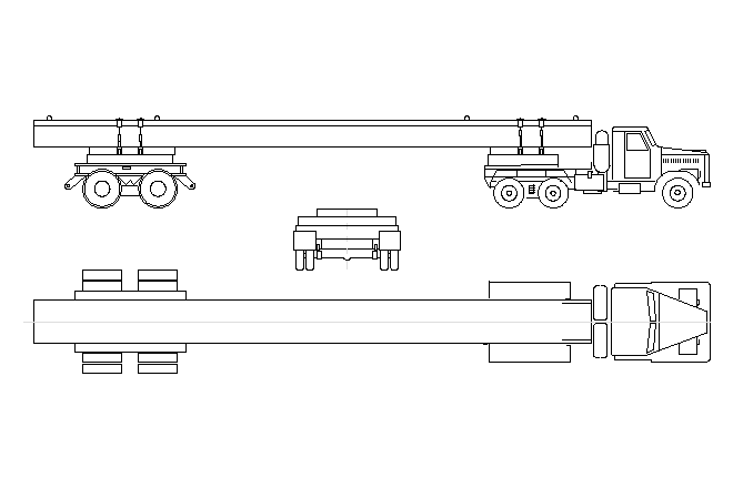 bloques Cad, Autocad, arquitectura, download, 2d, 3d, dwg, 3ds, library