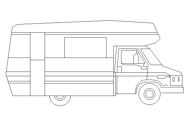 bloques Cad, Autocad, arquitectura, download, 2d, 3d, dwg, 3ds, library