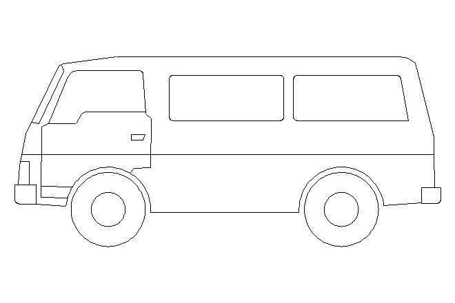 bloques Cad, Autocad, arquitectura, download, 2d, 3d, dwg, 3ds, library