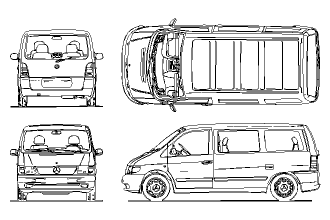bloques Cad, Autocad, arquitectura, download, 2d, 3d, dwg, 3ds, library