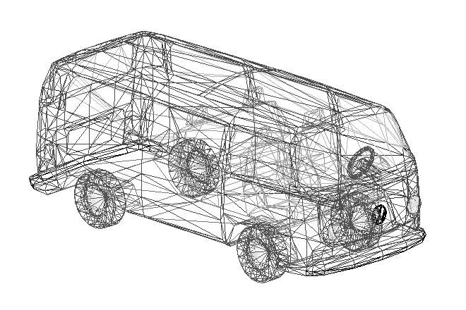 bloques Cad, Autocad, arquitectura, download, 2d, 3d, dwg, 3ds, library