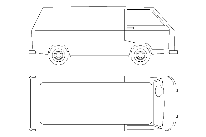 bloques Cad, Autocad, arquitectura, download, 2d, 3d, dwg, 3ds, library