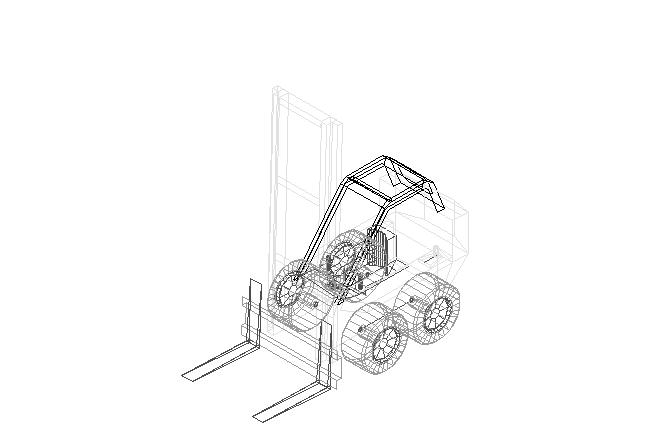 bloques Cad, Autocad, arquitectura, download, 2d, 3d, dwg, 3ds, library
