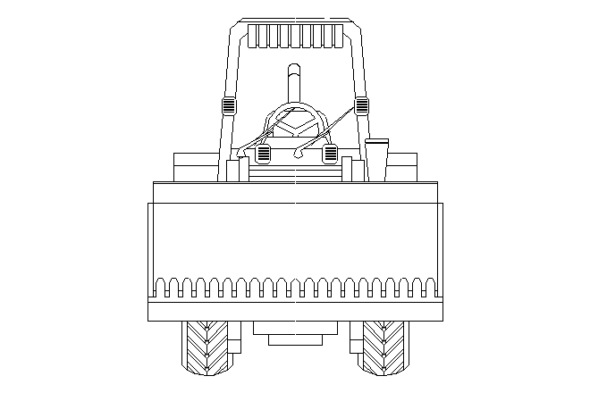 bloques Cad, Autocad, arquitectura, download, 2d, 3d, dwg, 3ds, library