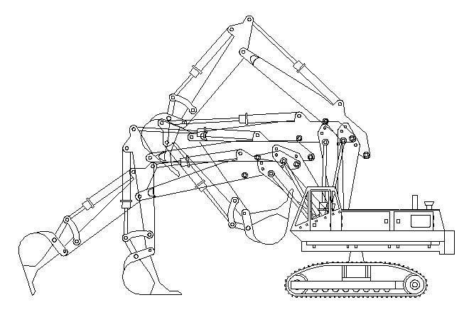bloques Cad, Autocad, arquitectura, download, 2d, 3d, dwg, 3ds, library