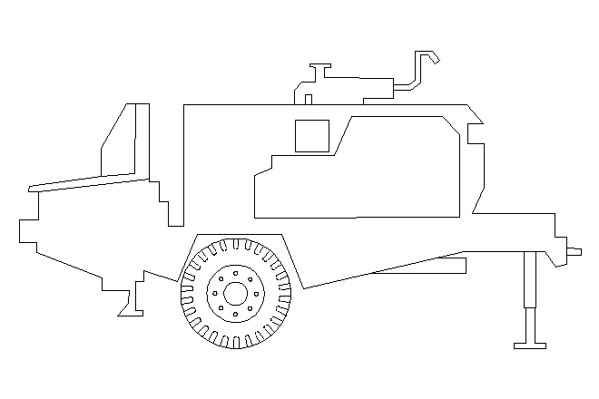 bloques Cad, Autocad, arquitectura, download, 2d, 3d, dwg, 3ds, library