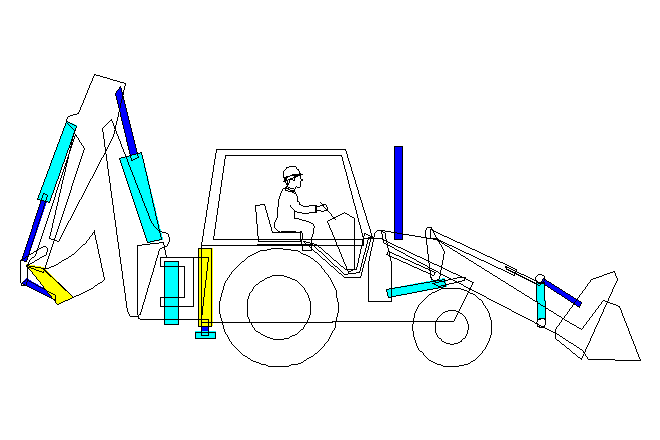 bloques Cad, Autocad, arquitectura, download, 2d, 3d, dwg, 3ds, library