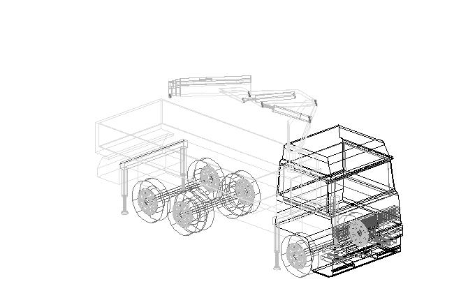 bloques Cad, Autocad, arquitectura, download, 2d, 3d, dwg, 3ds, library