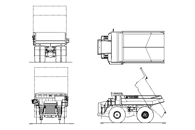 bloques Cad, Autocad, arquitectura, download, 2d, 3d, dwg, 3ds, library
