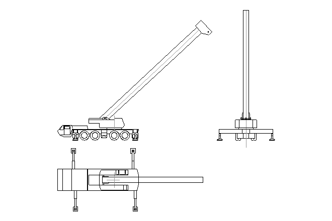 bloques Cad, Autocad, arquitectura, download, 2d, 3d, dwg, 3ds, library