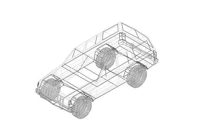 bloques Cad, Autocad, arquitectura, download, 2d, 3d, dwg, 3ds, library