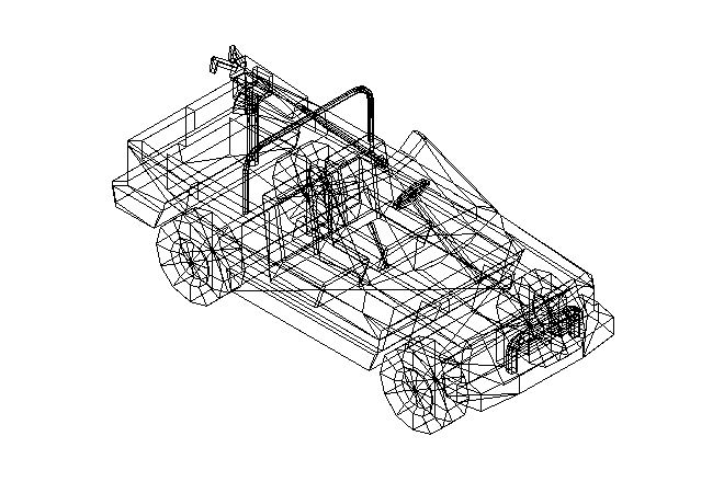 bloques Cad, Autocad, arquitectura, download, 2d, 3d, dwg, 3ds, library