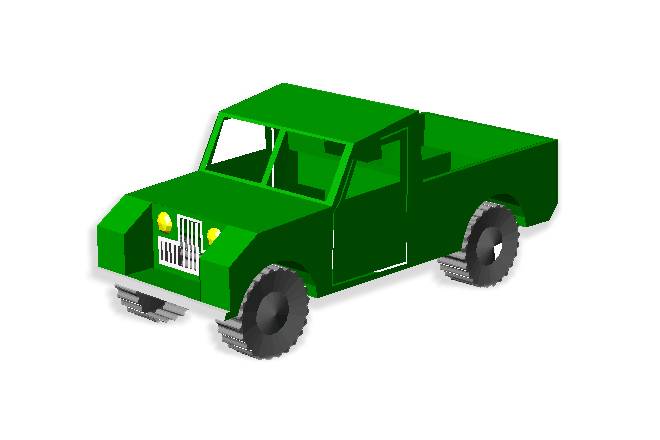 bloques Cad, Autocad, arquitectura, download, 2d, 3d, dwg, 3ds, library