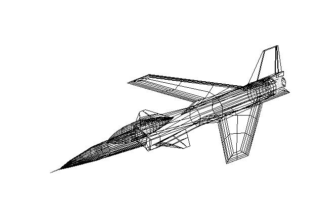 bloques Cad, Autocad, arquitectura, download, 2d, 3d, dwg, 3ds, library