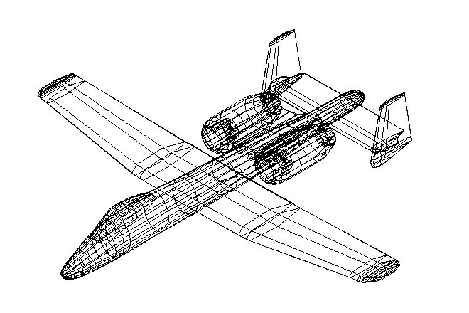 bloques Cad, Autocad, arquitectura, download, 2d, 3d, dwg, 3ds, library