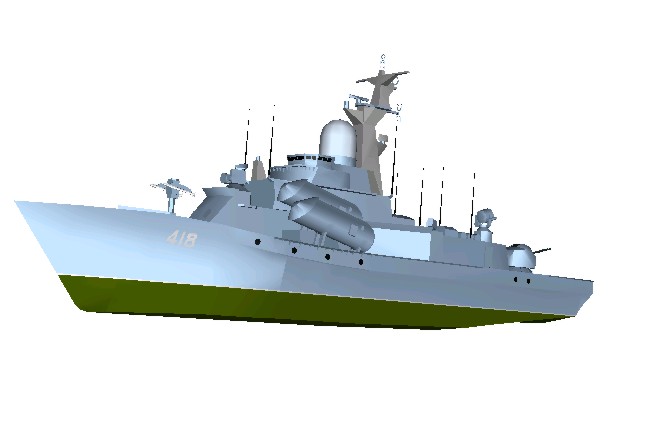 bloques Cad, Autocad, arquitectura, download, 2d, 3d, dwg, 3ds, library