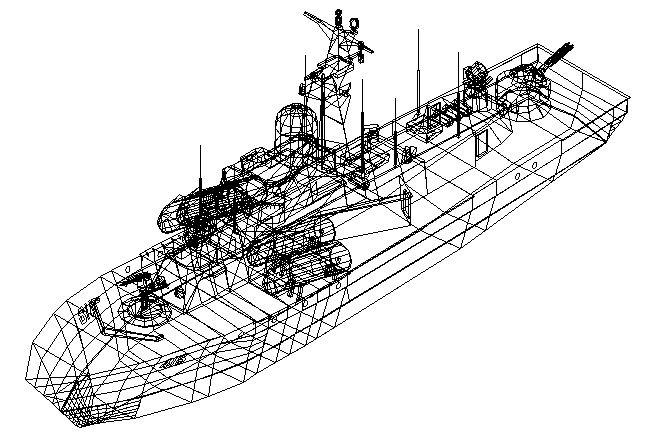 bloques Cad, Autocad, arquitectura, download, 2d, 3d, dwg, 3ds, library